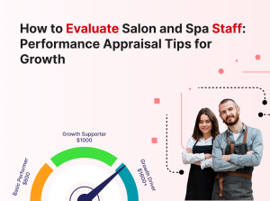 Miosalon Blog | Get better at your Salon Business