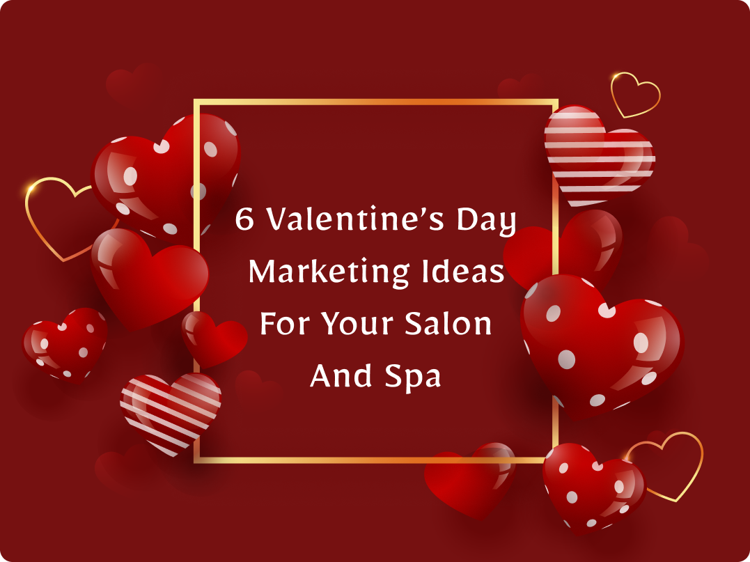 February 2019 Miosalon Blog Get Better At Your Salon Business