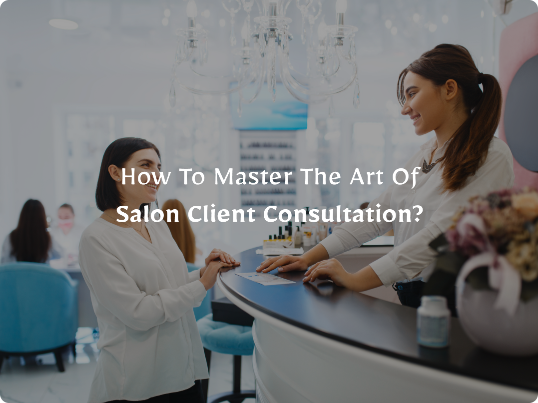 Miosalon Blog | Get better at your Salon Business