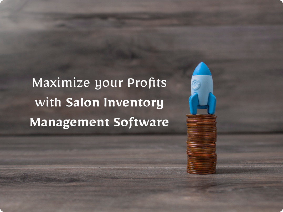 salon inventory management software - Miosalon Blog | Get better at ...