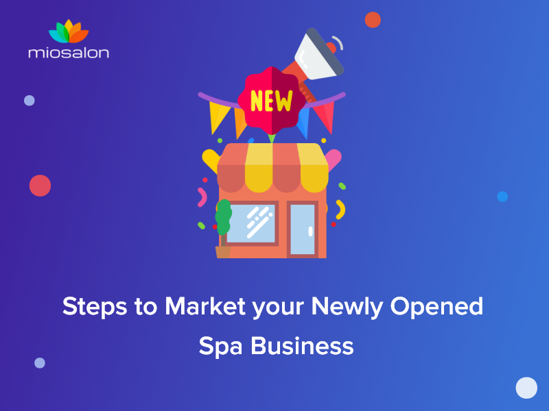 April, 2019 - Miosalon Blog | Get better at your Salon Business