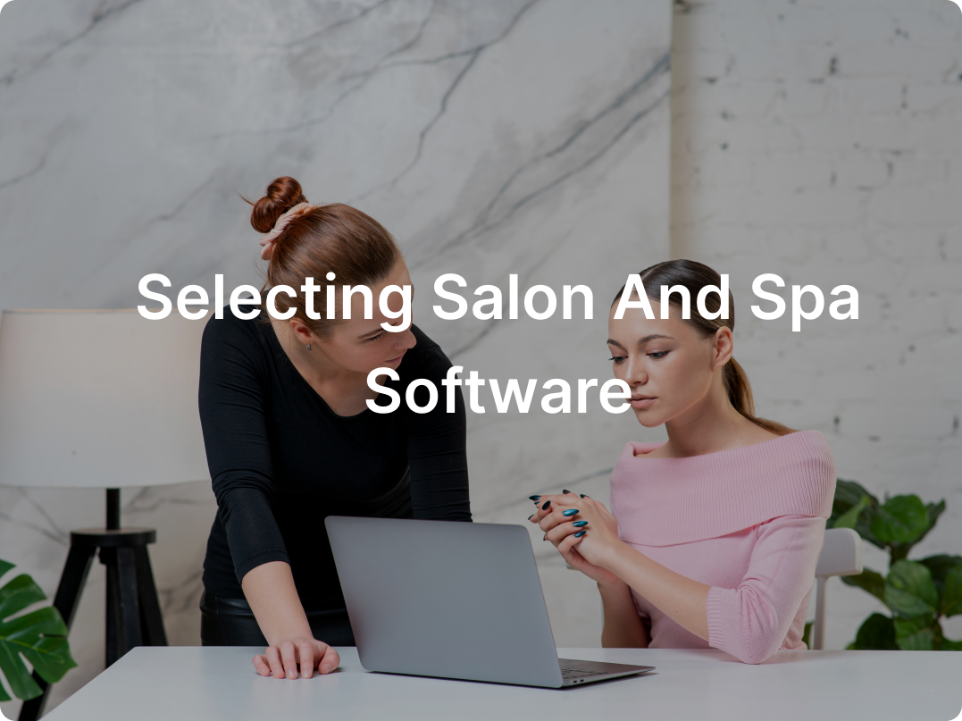 Miosalon Blog | Get better at your Salon Business