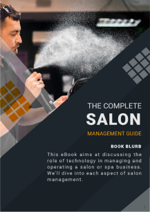 25 Unique Salon Quotes For Marketing and Attracting New Clients