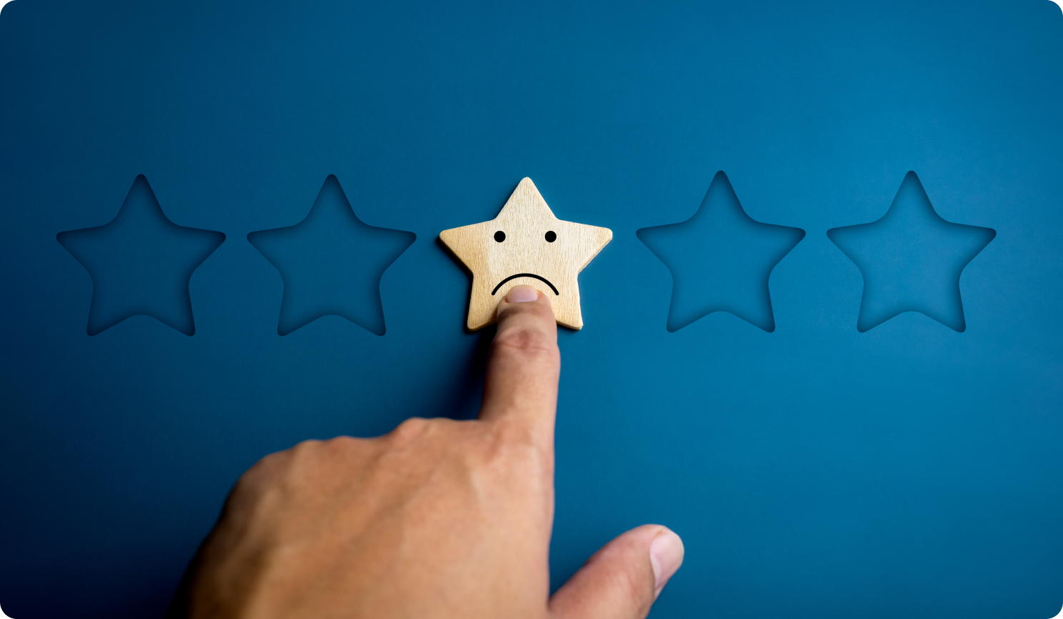 Salon Manager: Responsibilities, Duties and Skills for Salon