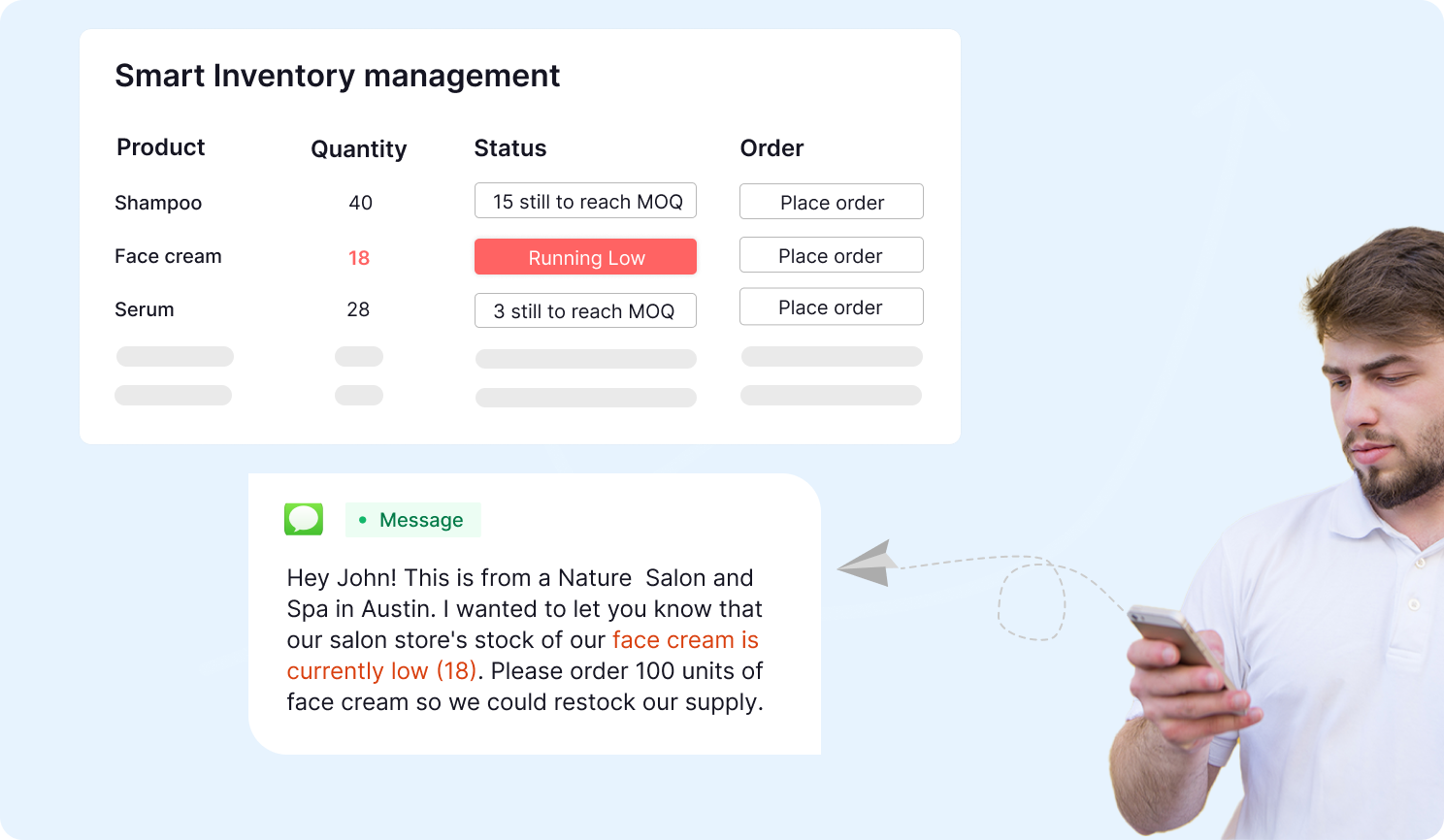 How Salon Management Software Helps Increase Salon Revenue?