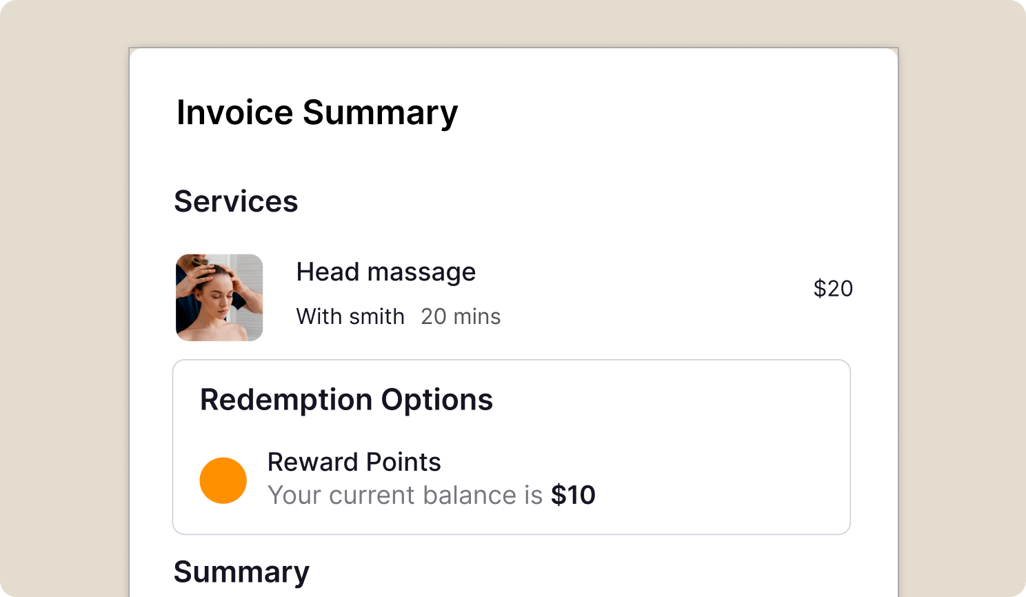 Unlocking the Beauty of Salon Services: Mastering the Art of Adding Value
