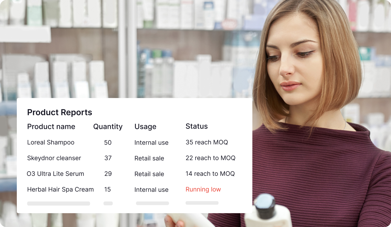Mastering the Numbers: 15 Salon Reports for Business Growth and ...