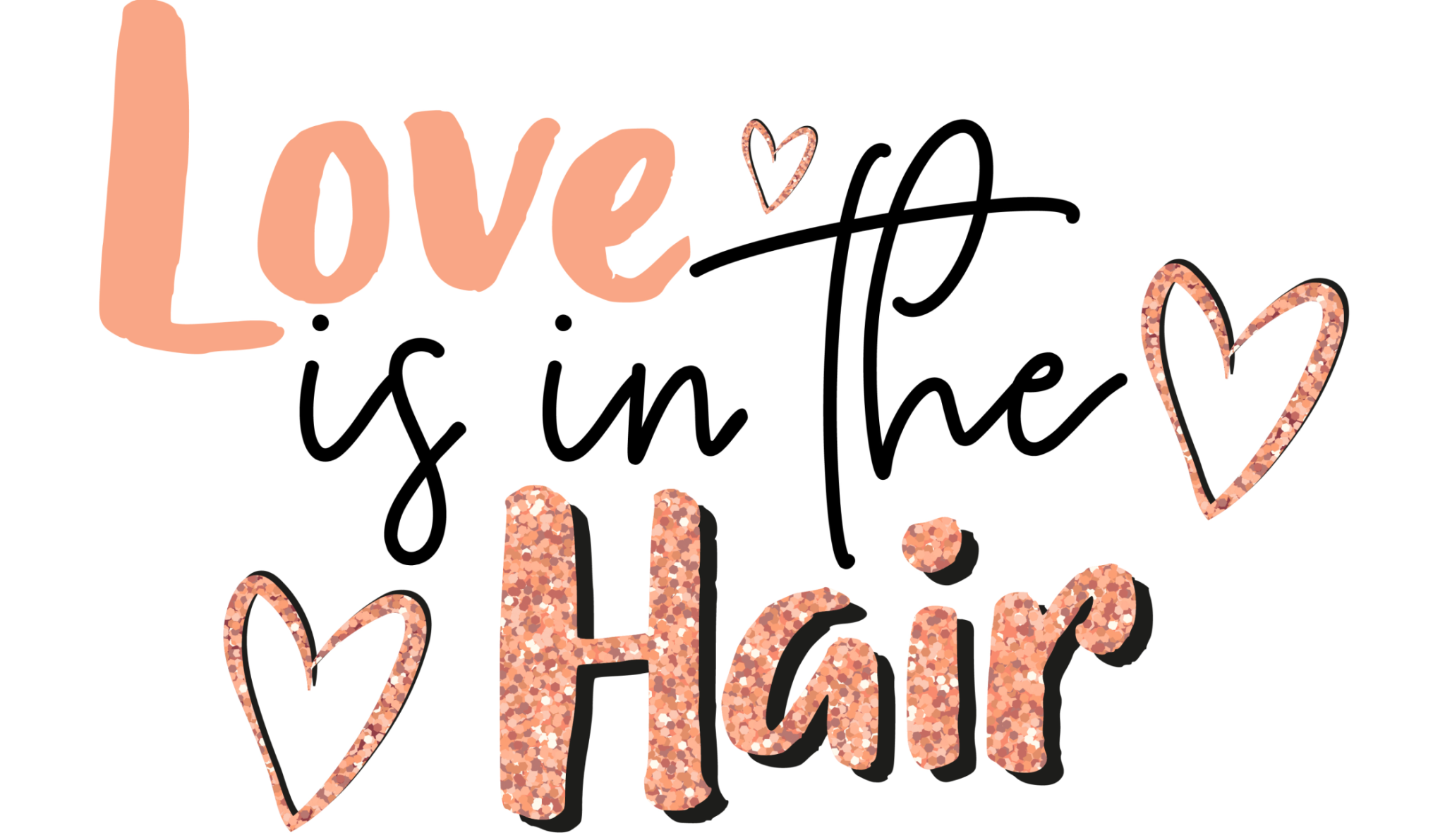 Crafting Perfect Salon Slogans: Your Ultimate Guide!