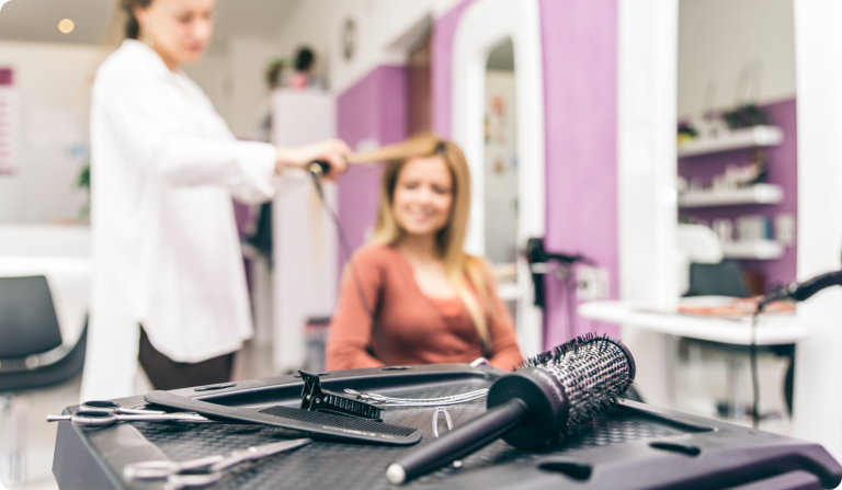 Creative Ideas for a Successful Salon Loyalty Program