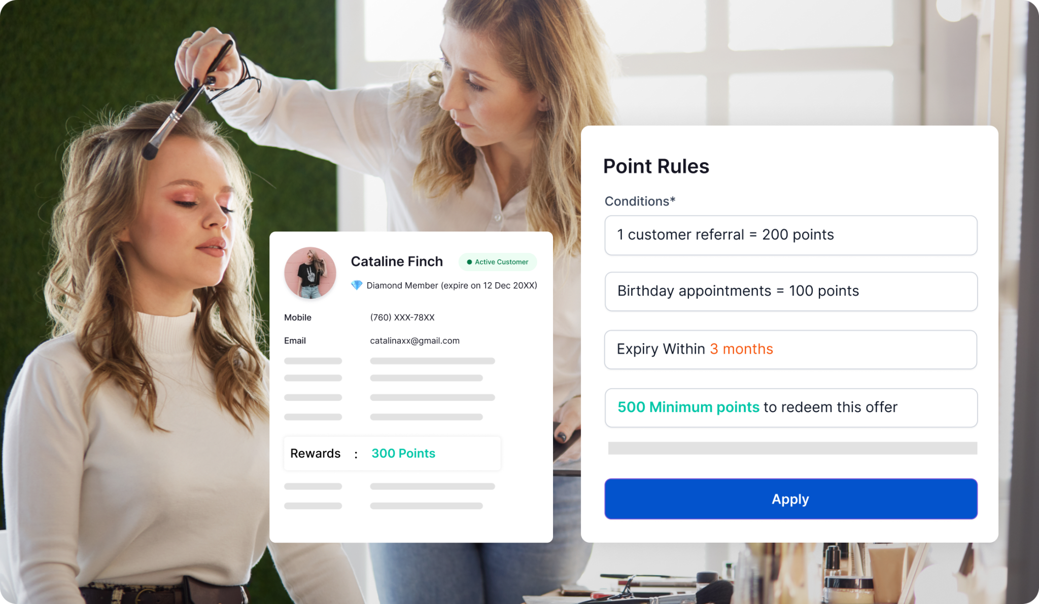 Effective Strategies to Boost Salon & Spa Customer Loyalty