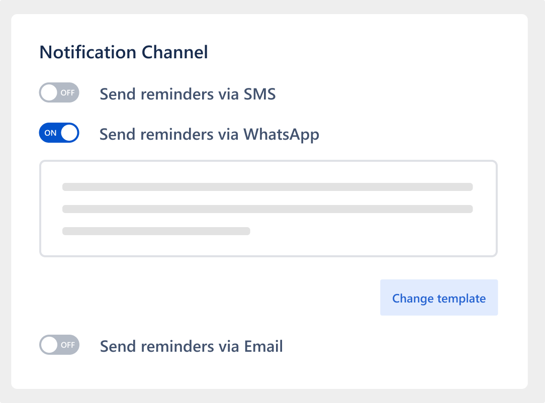 Why are Notifications the Ultimate Marketing Tool for Your Salon and ...
