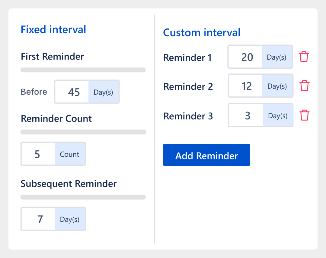 How Do Prepaid Reminders Increase Client Loyalty?