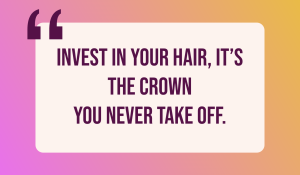80 Inspiring Beauty Salon Quotes for Success & Glamour