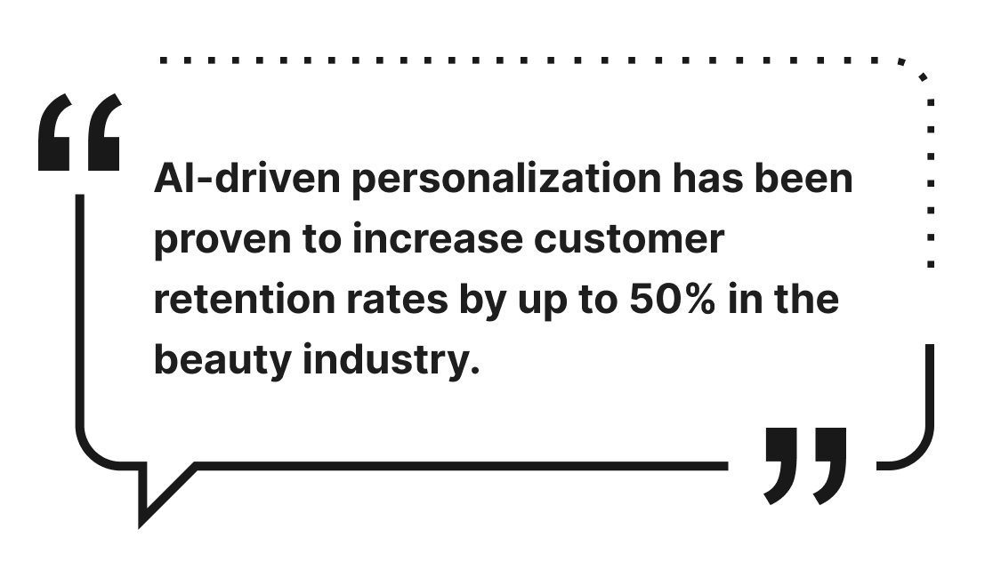 How Deliver a VIP Customer Experience for Salon Success